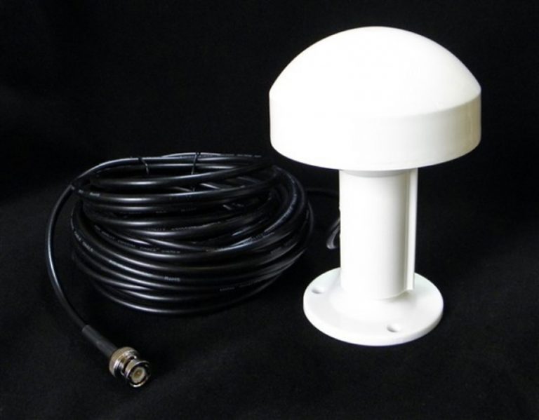 NTS-pico – 虹科网络安全