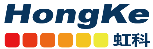 hongke_logo – 企业级网络流量监控和网络安全领先方案-虹科网络安全