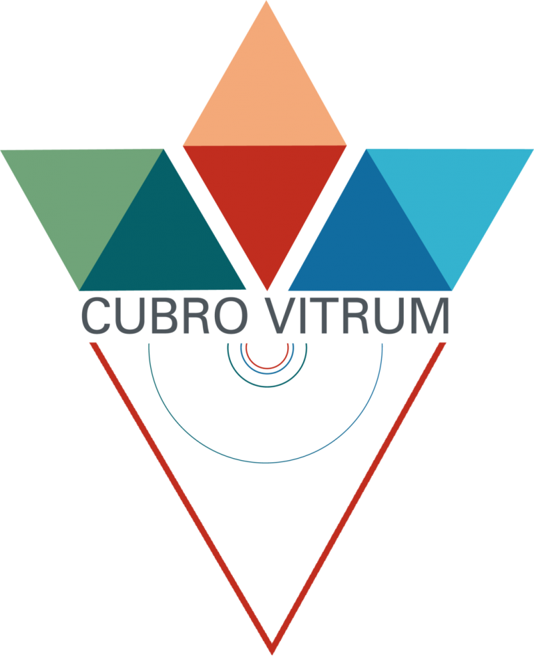 Logo_Cubro-Vitrum – 虹科网络安全