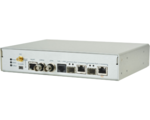 虹科｜Elproma｜时间同步服务器 | 虹科网络可视化｜网络安全