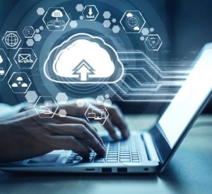 Netropy网络仿真工具 – 虹科网络安全