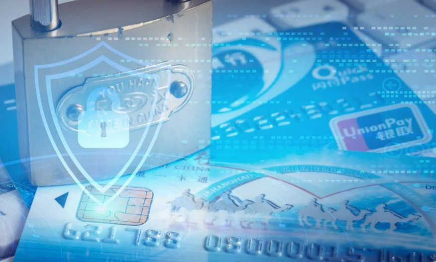 虹科分享 | 网络安全评级 | SANS关于勒索软件和恶意软件入侵的调查得出的4个主要结论 – 虹科网络安全