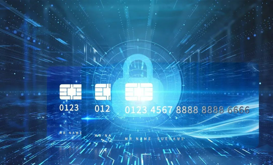 虹科分享 | 网络安全评级 | SANS关于勒索软件和恶意软件入侵的调查得出的4个主要结论 – 虹科网络安全